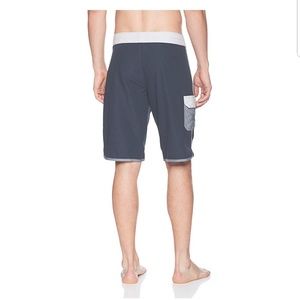 Billabong | Swim | Billabong Classic Wave Boardshort Nwt | Poshmark